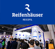 Mask mania – what it means to the medical hygiene products, protective ...