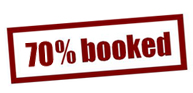 Over 70% of booths already booked! Act NOW for Guangzhou International ...