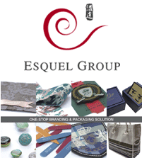 扩充展会面积 = 扩大展品范畴